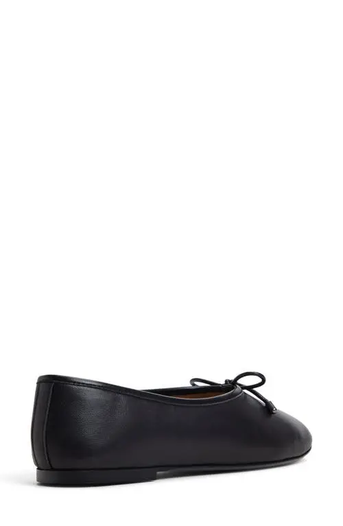 Aldo Joselie Ballerina Flat