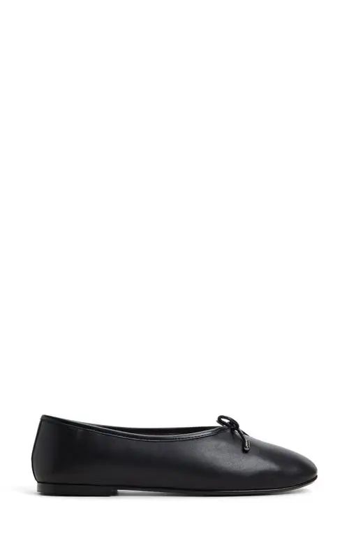 Aldo Joselie Ballerina Flat