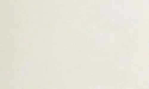 Commando Neoprene Micro-mini Skirt With Shorts - Ivory