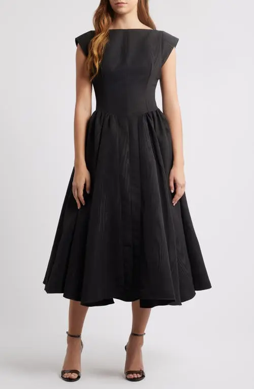 house of cb black formal dress Rent HOUSE OF CB Sabine Strapless Corset Dress (Black)