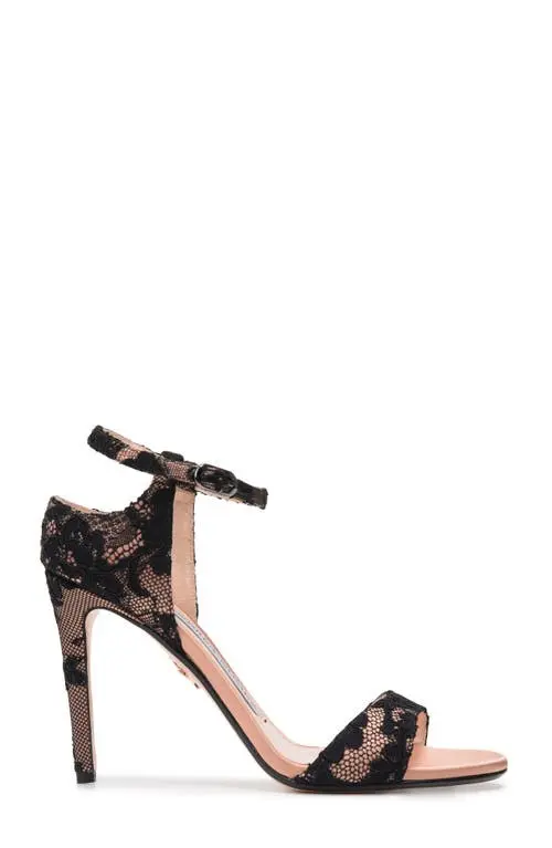 ANDREA GOMEZ Farrah Sandal