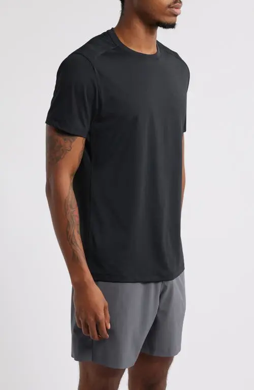 Ten Thousand Tactical Performance T-shirt