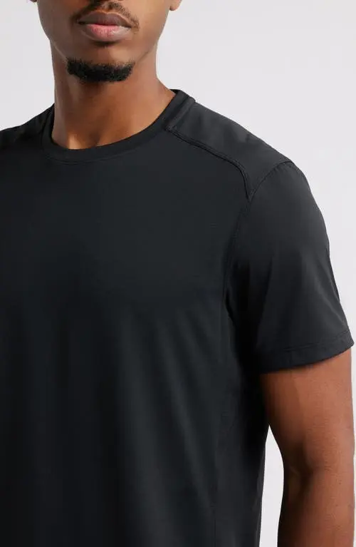 Ten Thousand Tactical Performance T-shirt