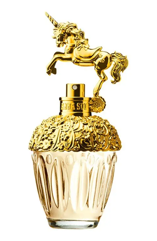 Anna Sui Fantasia - 50ml
