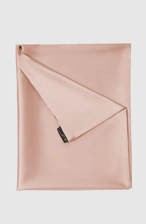 LUCE De-puff & Define Collection - Pink