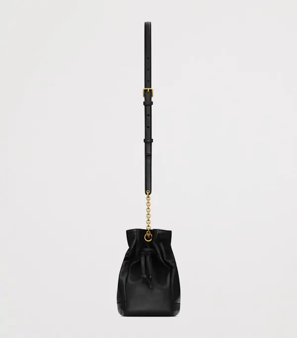 Saint Laurent Jamie Shoulder Bag