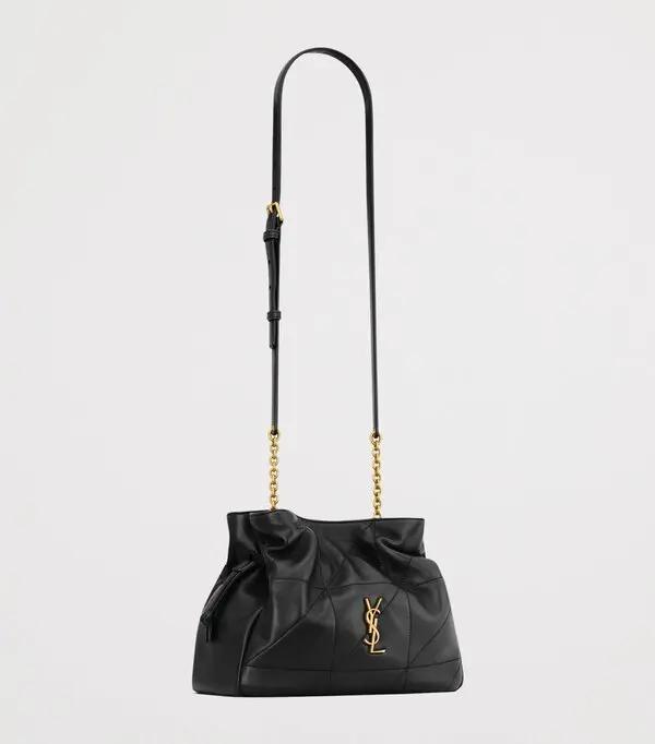 Saint Laurent Jamie Shoulder Bag