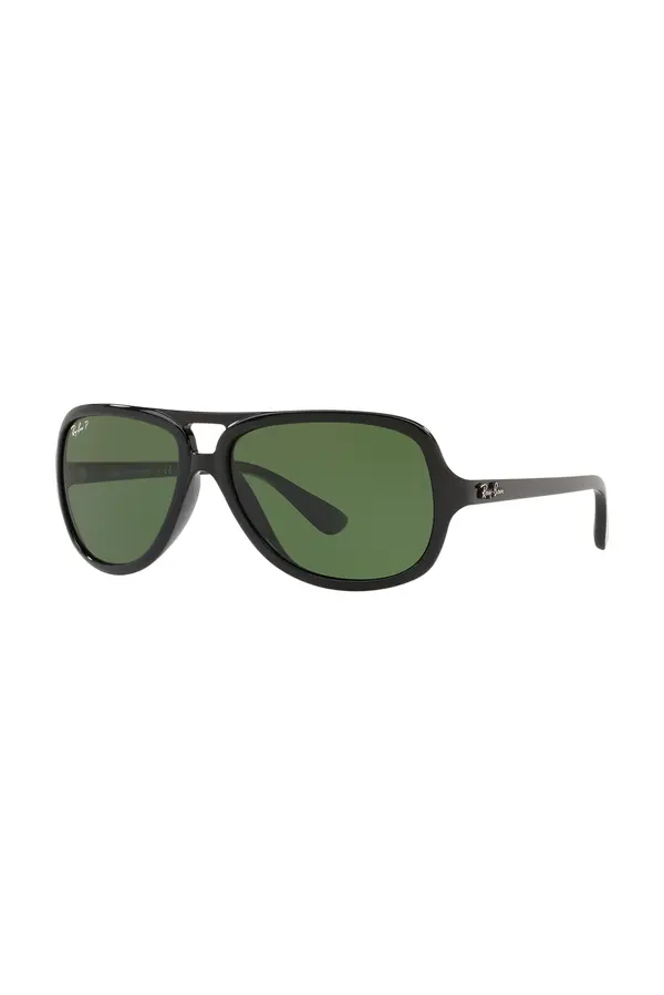 Ray-ban Pilot Sunglasses