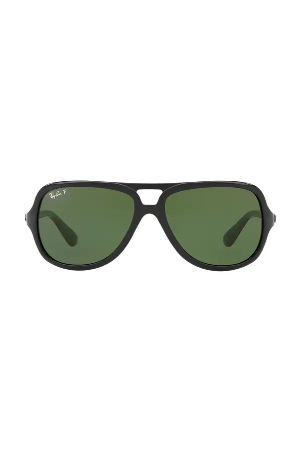Ray-ban Pilot Sunglasses