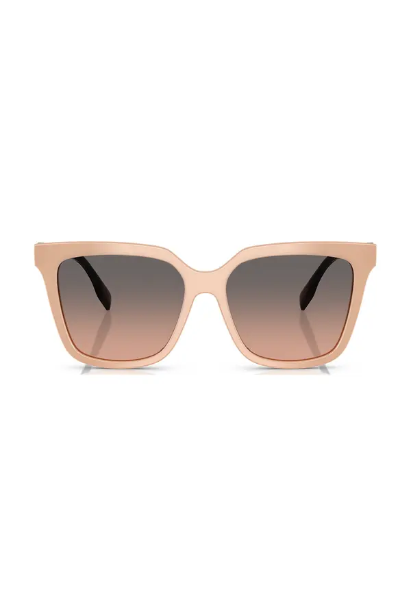 Tory Burch Square Sunglasses