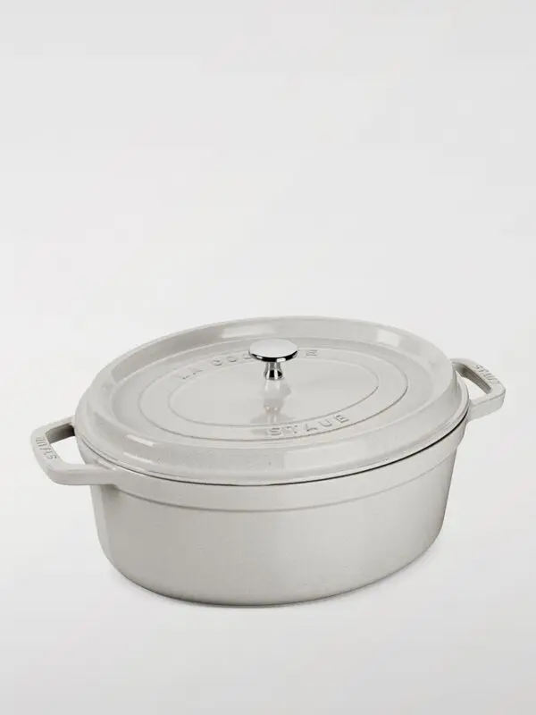 STAUB Kitchen Accessories Lifestyle - White