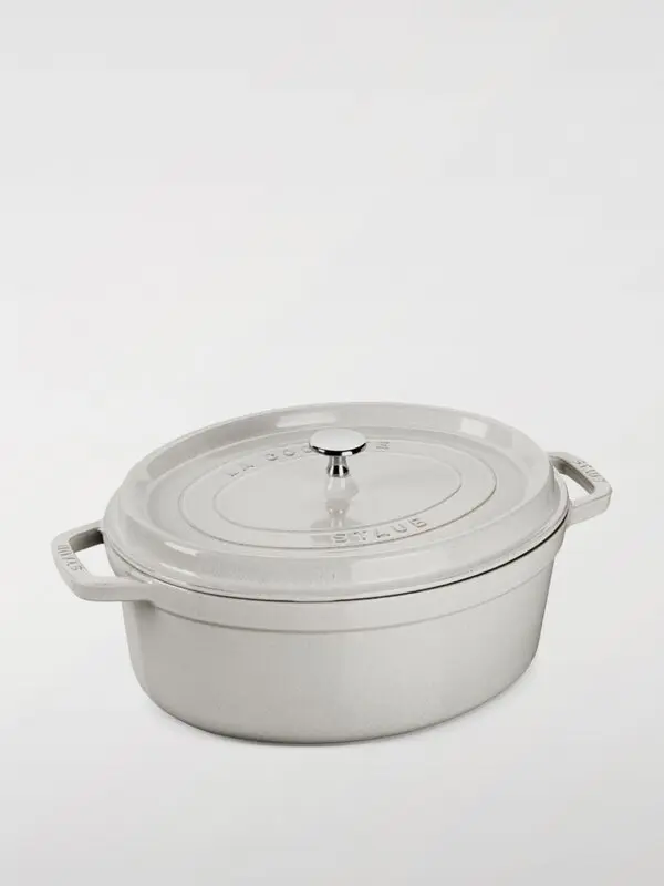 STAUB Kitchen Accessories Lifestyle - White