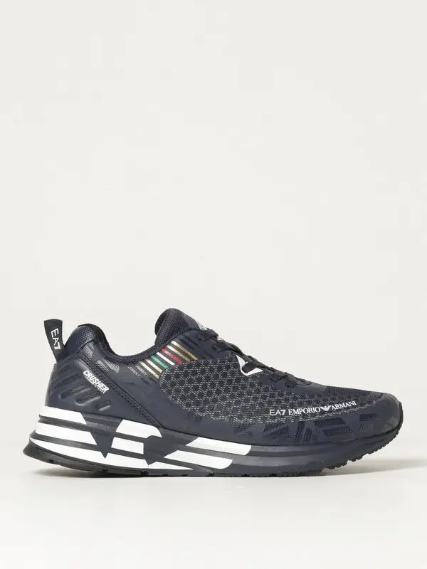 EA7 Sneakers
