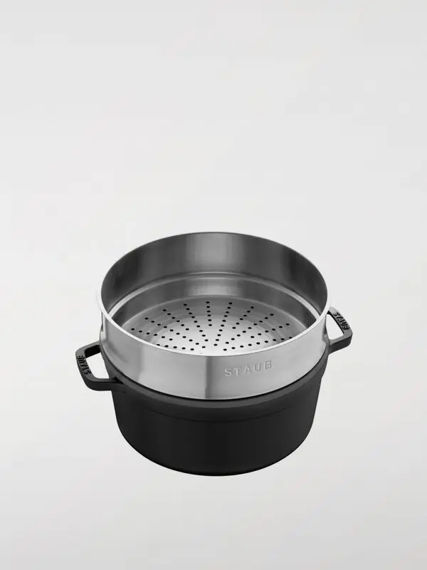 STAUB Kitchen Accessories Lifestyle