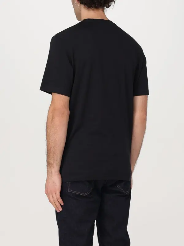 Paul Smith T-shirt - Black