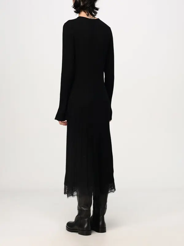 Paul Smith Midi Dress