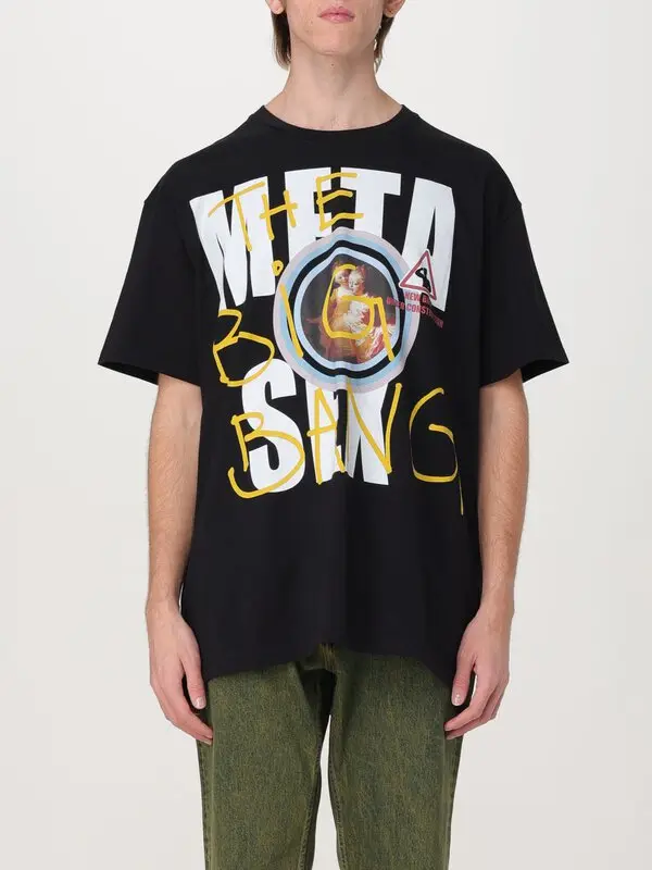 VIVIENNE WESTWOOD T-shirt