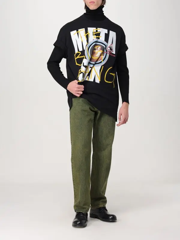 VIVIENNE WESTWOOD T-shirt