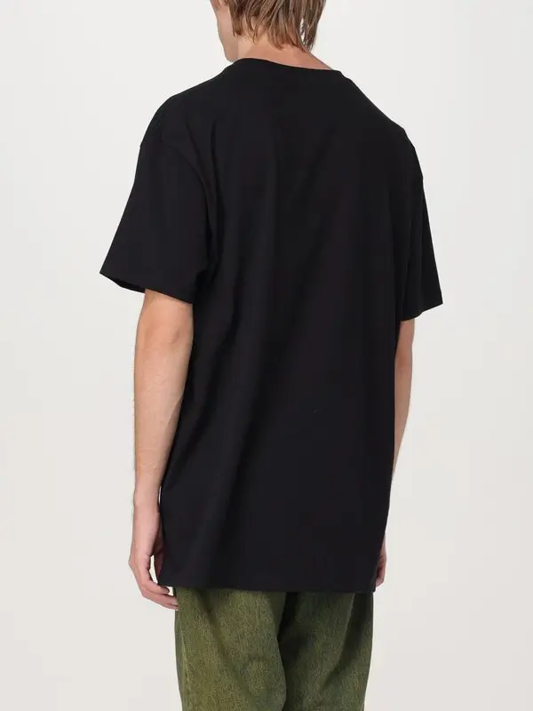 VIVIENNE WESTWOOD T-shirt