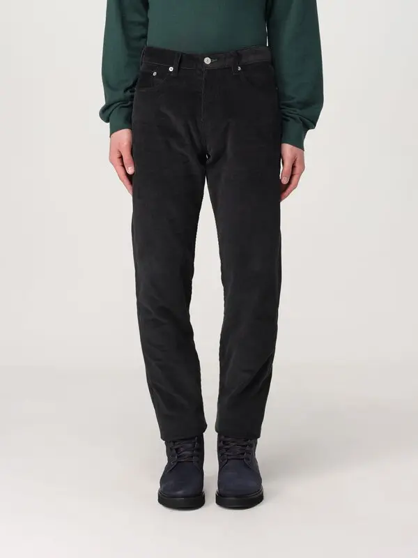 Paul Smith Trousers