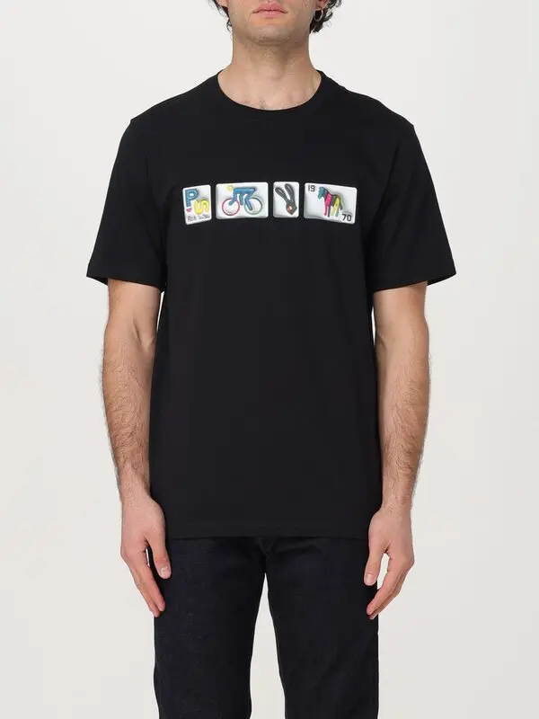 Paul Smith T-shirt