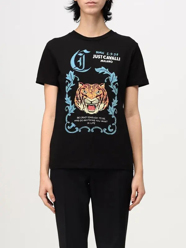 Just Cavalli T-shirt