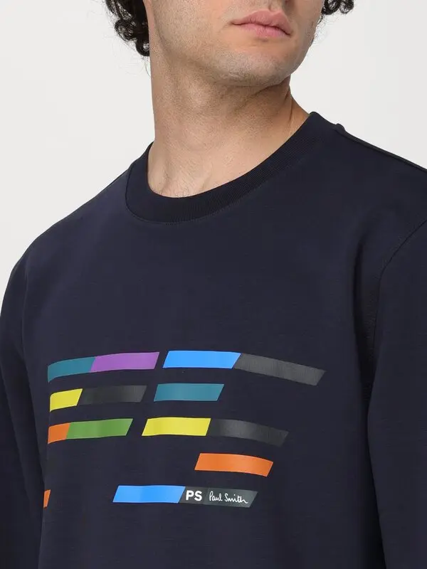 Paul Smith Sweatshirt
