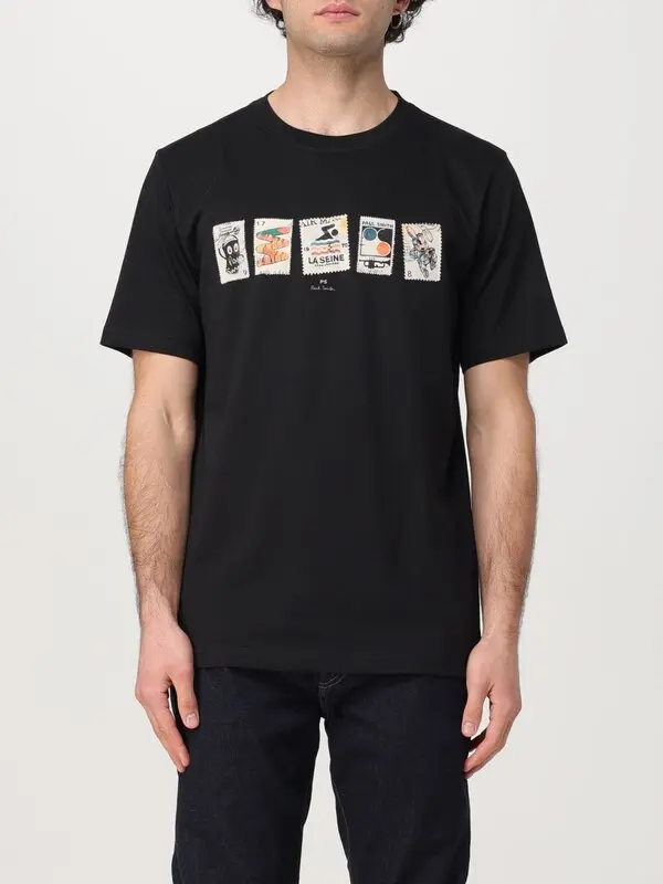 Paul Smith T-shirt