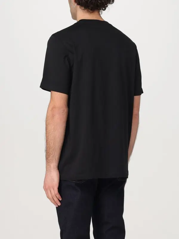 Paul Smith T-shirt