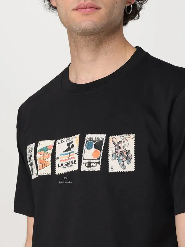 Paul Smith T-shirt