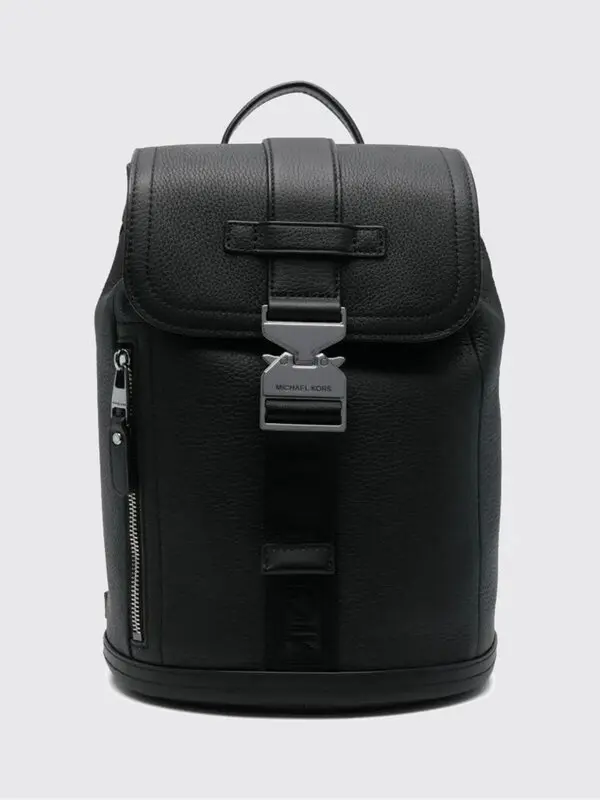 Michael Kors Backpack - Black