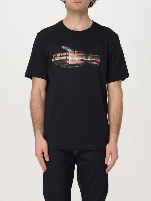 Paul Smith T-shirt