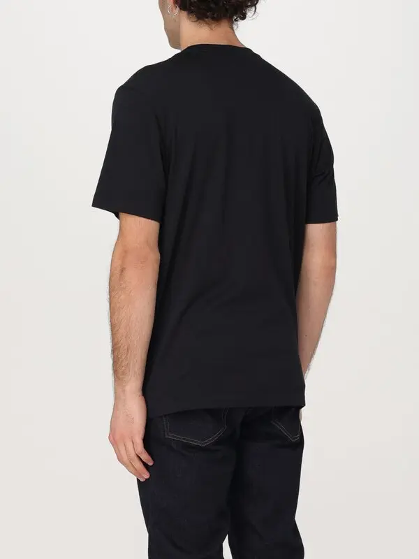 Paul Smith T-shirt