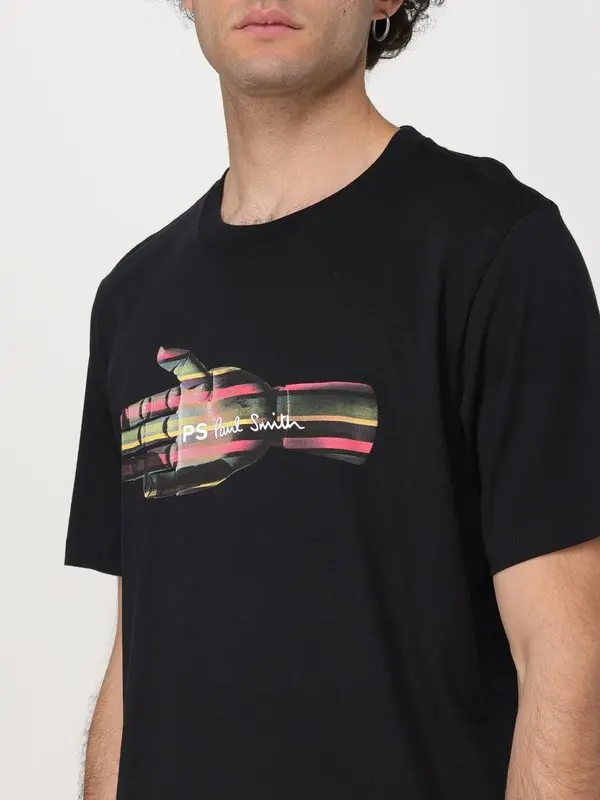 Paul Smith T-shirt