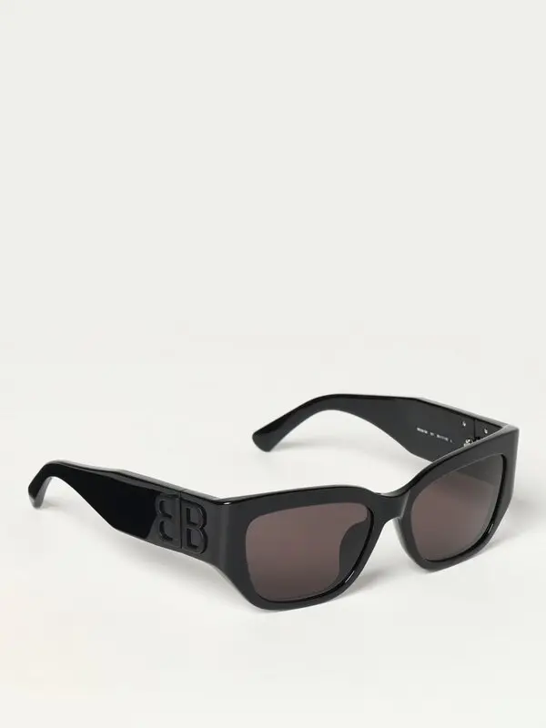 Balenciaga Sunglasses
