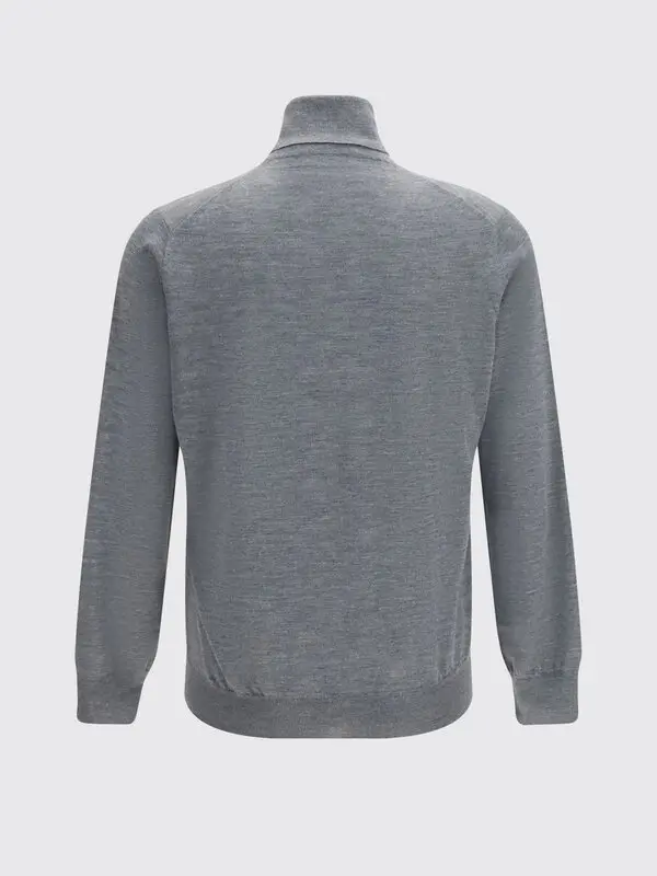 Brunello Cucinelli Sweater