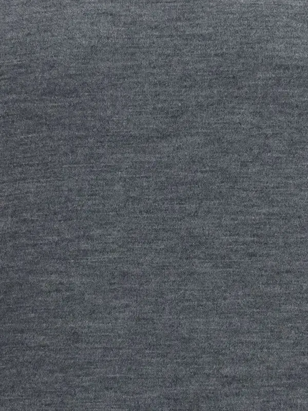 Brunello Cucinelli Sweater