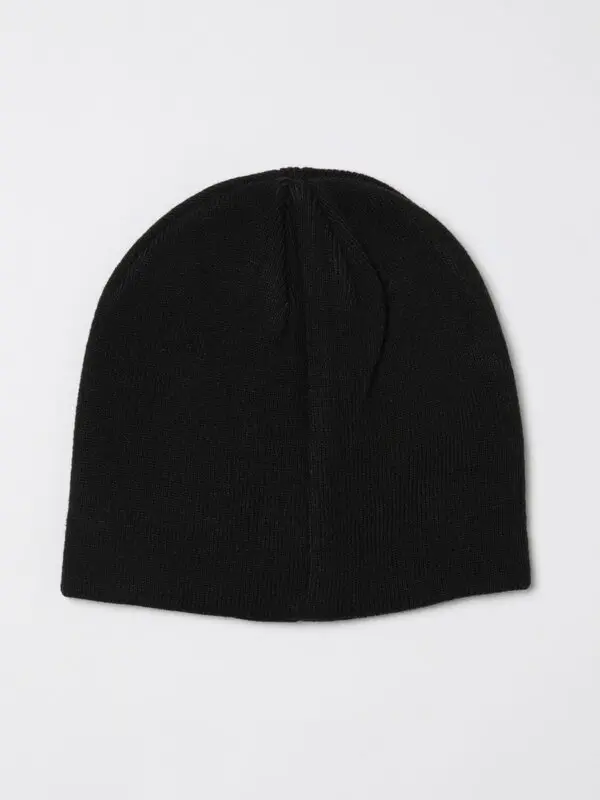 COLMAR Beanie Hat