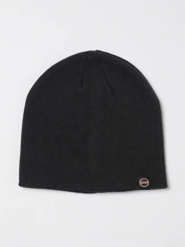COLMAR Beanie - Navy