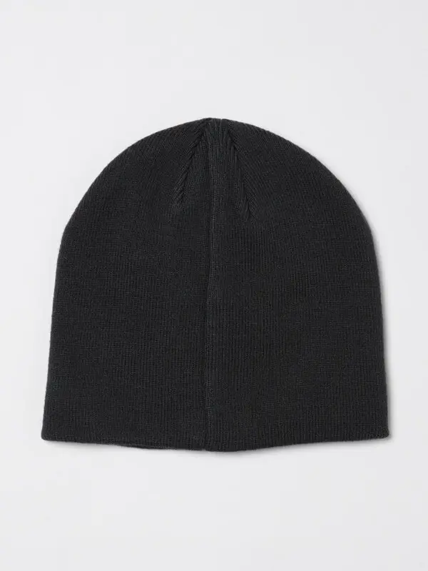 COLMAR Beanie Hat - Navy