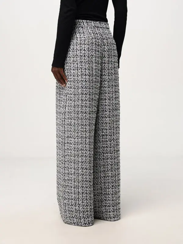 Karl Lagerfeld Trousers