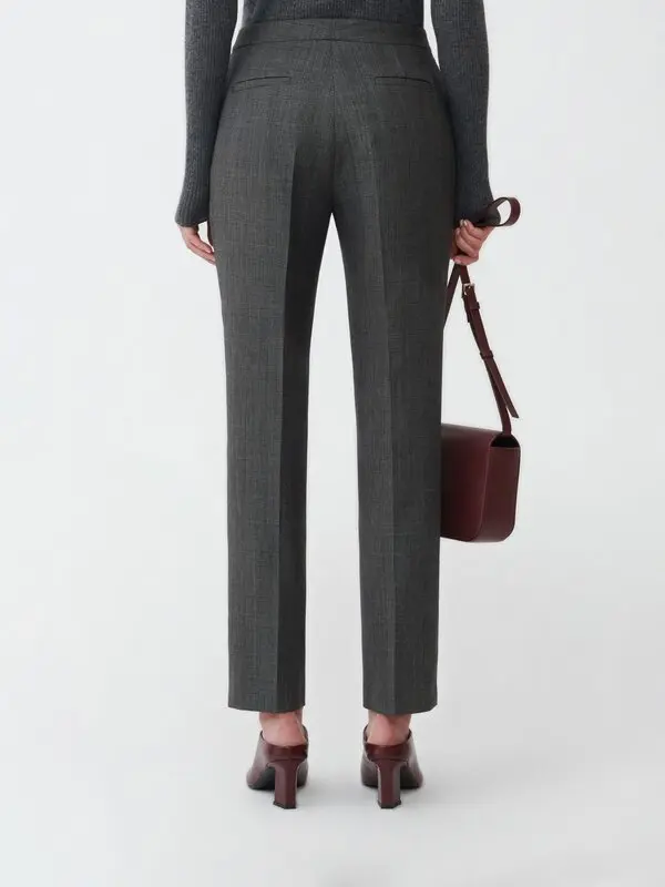 Fabiana Filippi Trousers