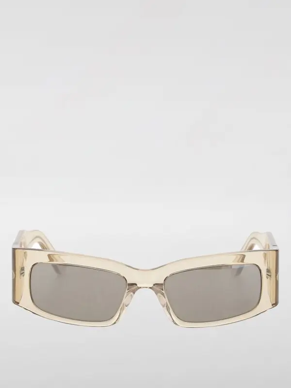 Balenciaga Sunglasses - Beige