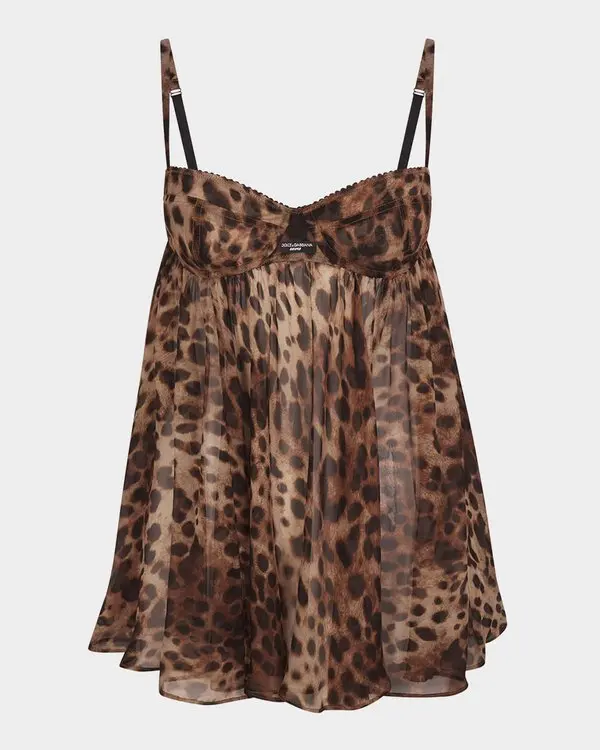skims dolce gabbana mini dress Skims Dolce Gabbana Dress by Dolce + Gabbana