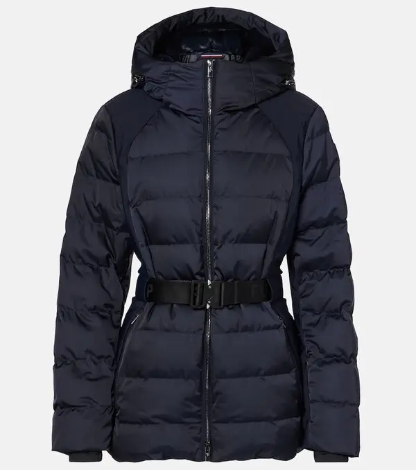 Fusalp Maela Ski Jacket