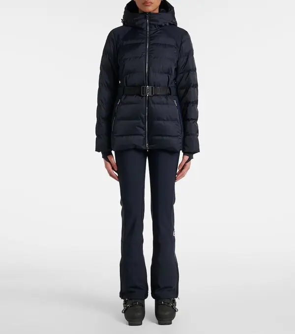 Fusalp Maela Ski Jacket