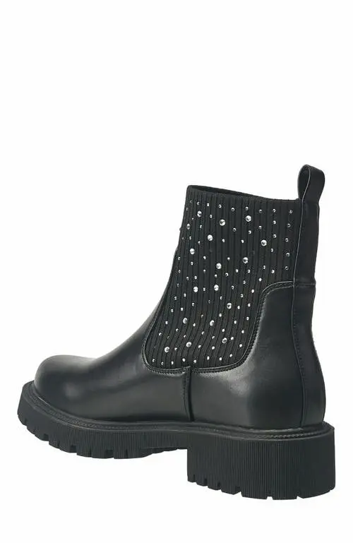 French Connection Wiley Combat Boot