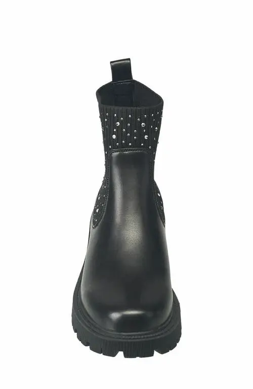 French Connection Wiley Combat Boot