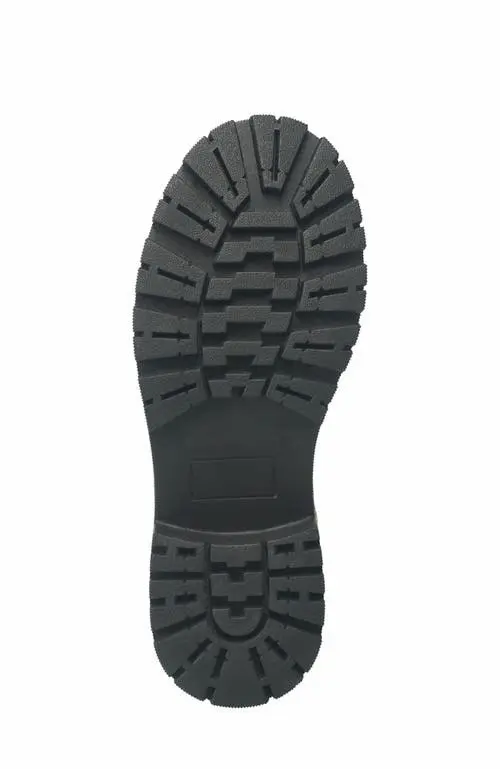 French Connection Wiley Combat Boot