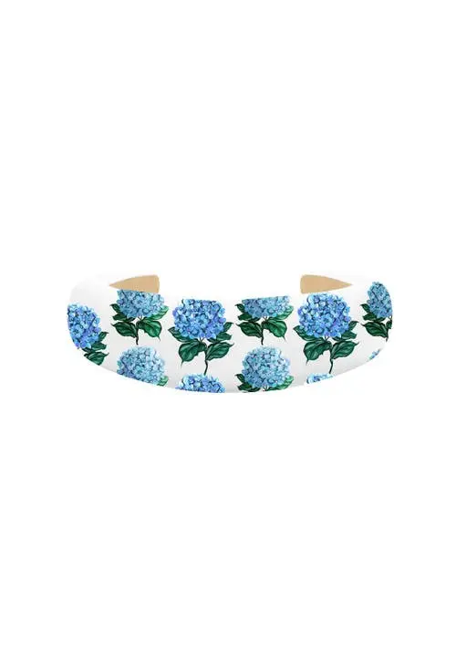 ALEPEL Print Headband